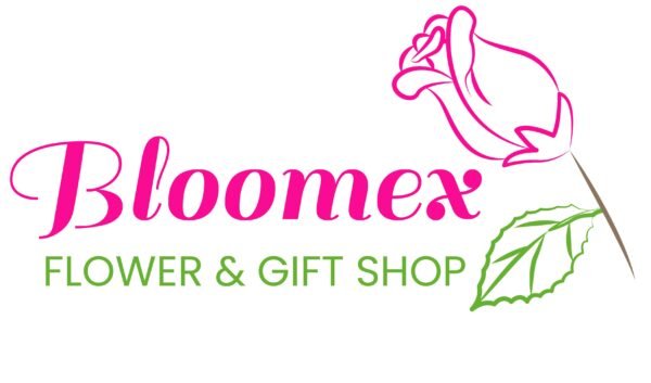 Dry Fruit With Flowers - bloomex.pk